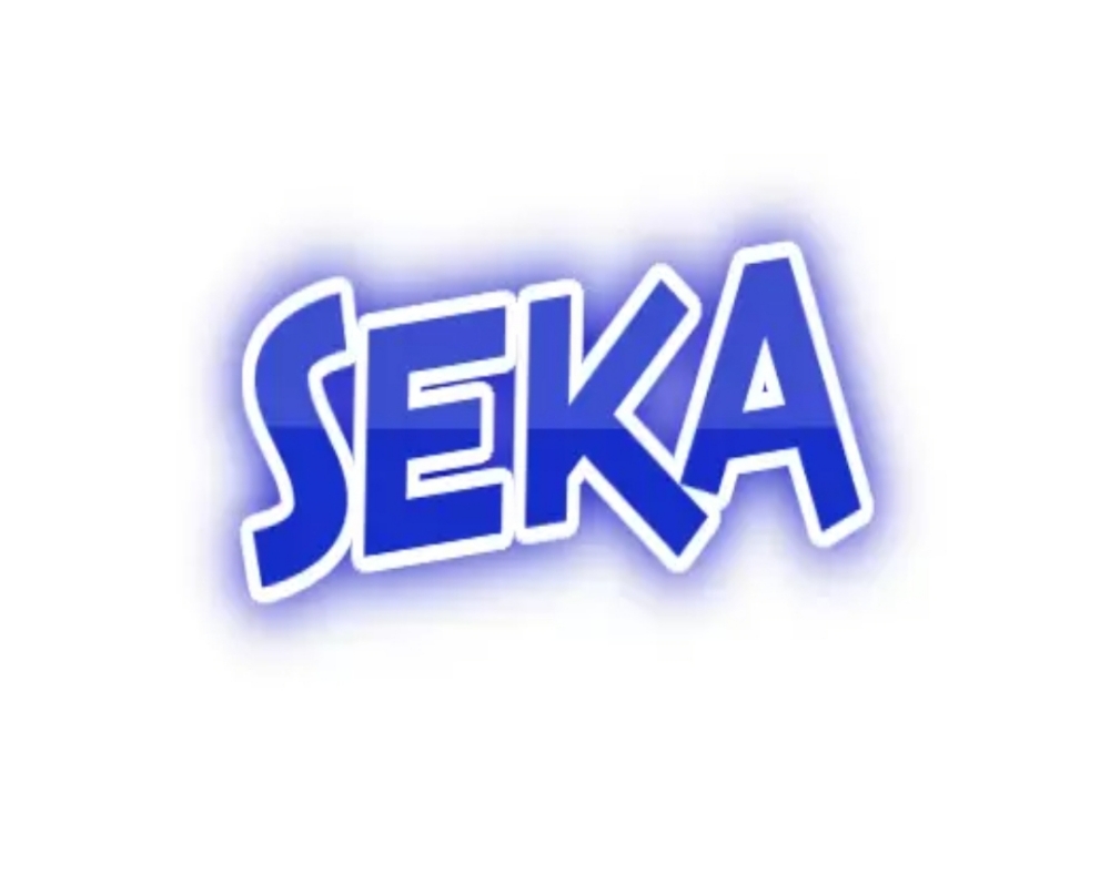 Sjecka Sjecko Satara Noz Celik za Pecenje Meso Kosti - Mesoreznice i ...