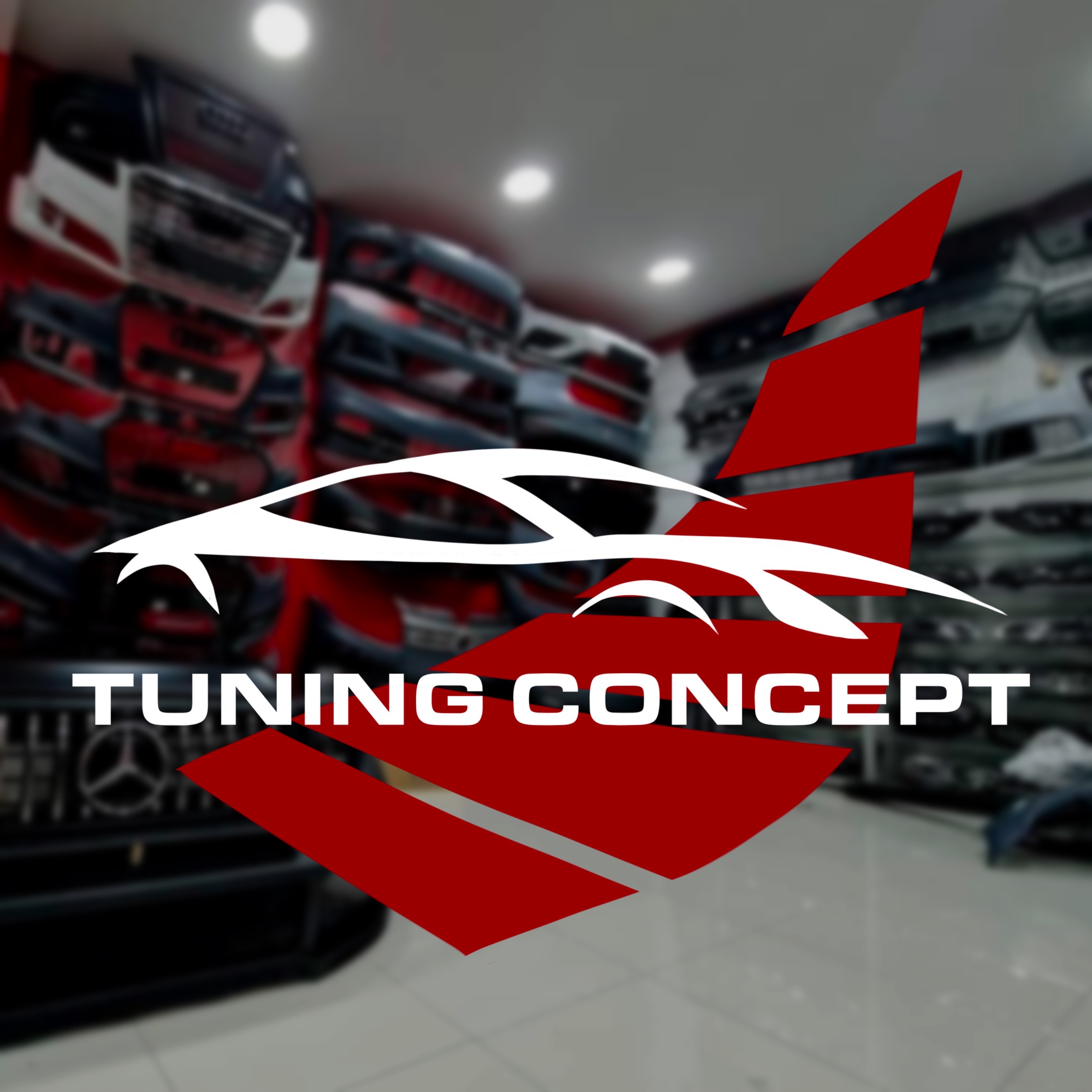 OLX shop TC_mblogistik