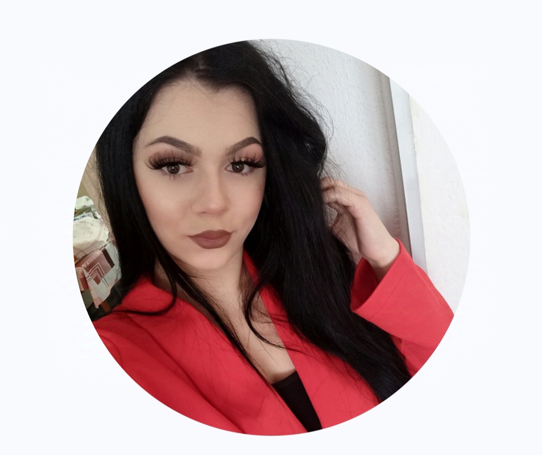 Tuš kabina - Tuš kabine - OLX.ba