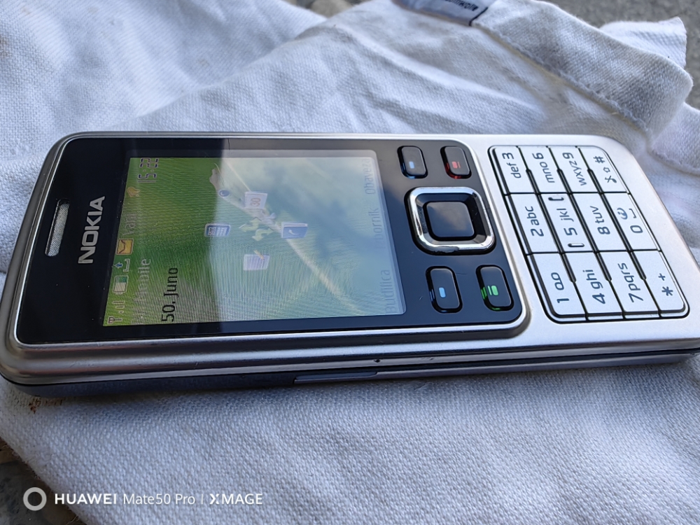 Nokia 7100s-2 - Mobiteli - OLX.ba