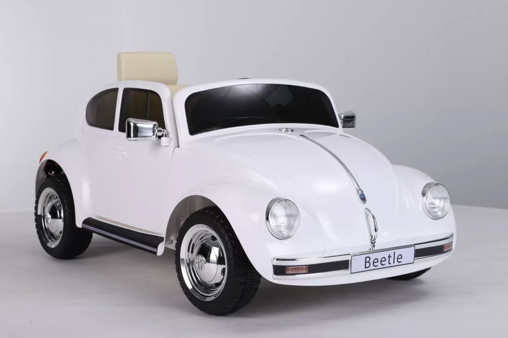 Subaru Forester - Automobili - OLX.ba