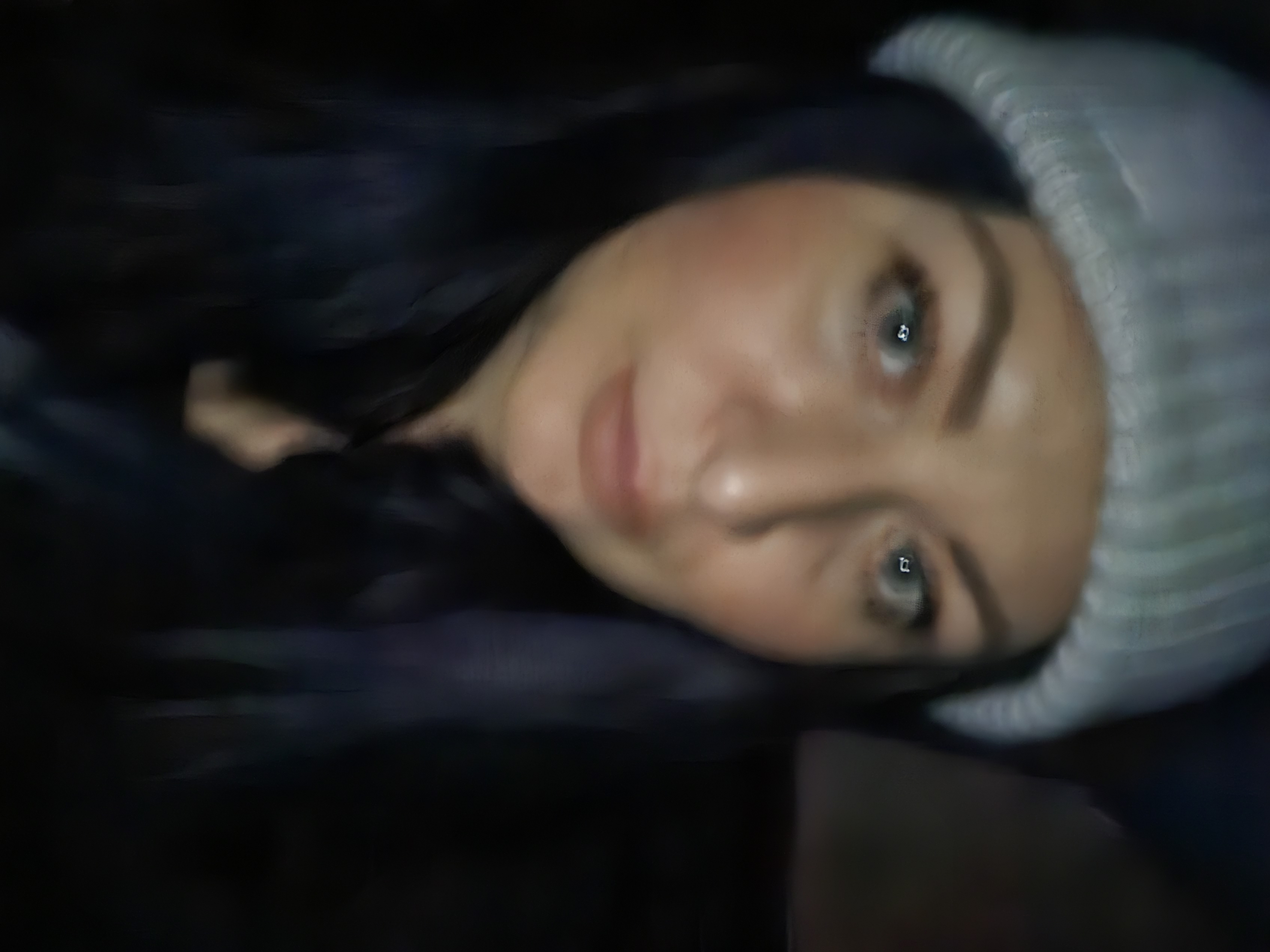 Audi A6 2020 - Automobili - OLX.ba