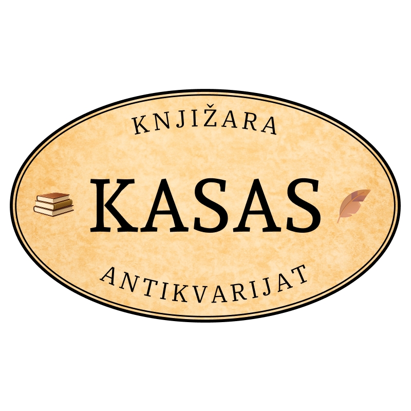 Anamika Pathak: Pashmina (kašmirsko tkanje) - Stručne - OLX.ba