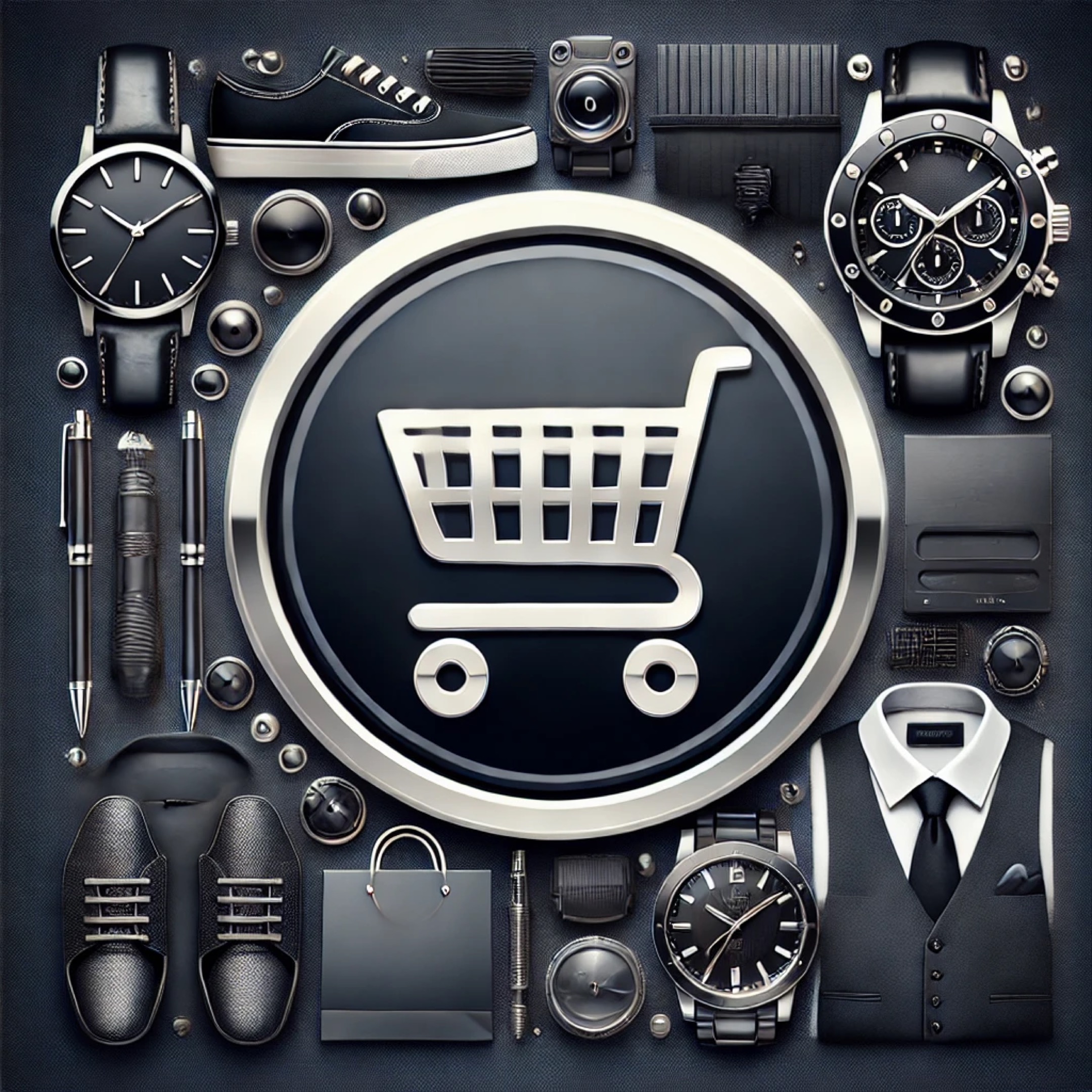 Fortnite acc - Internet/browser igre - OLX.ba