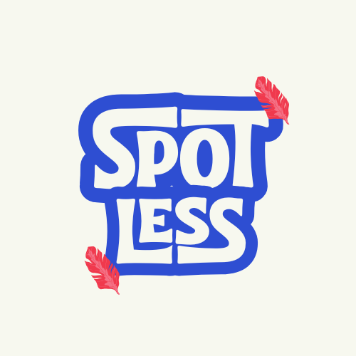 PIK korisnik Spotless
