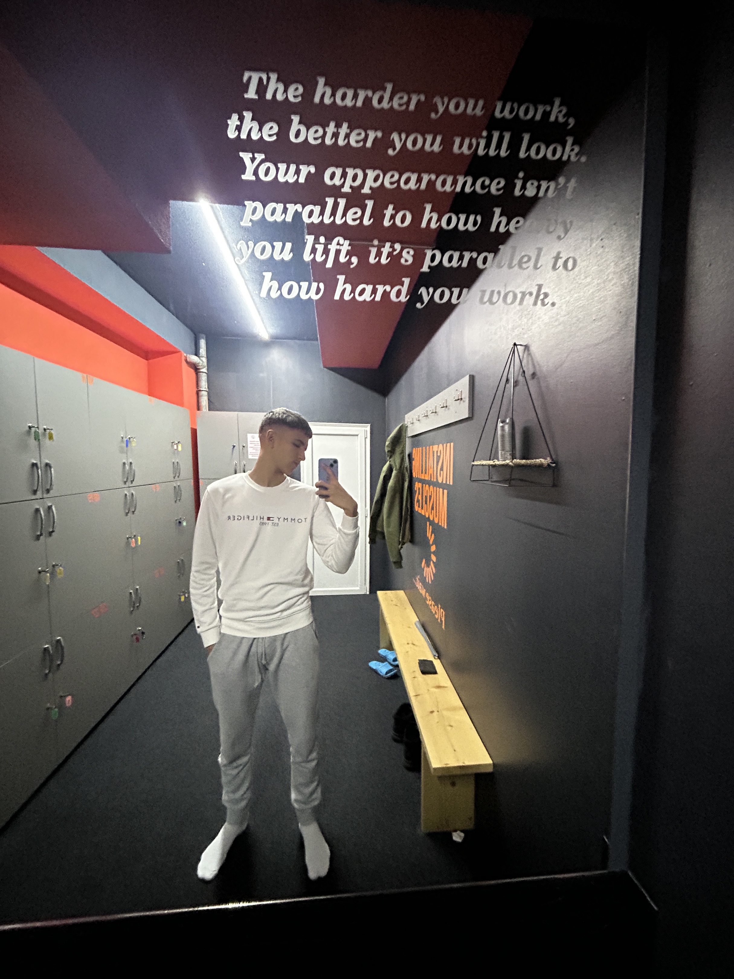 kopacke puma - Kopačke - OLX.ba