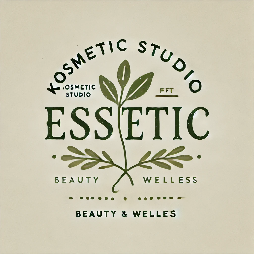 OLX shop EsteticStudio