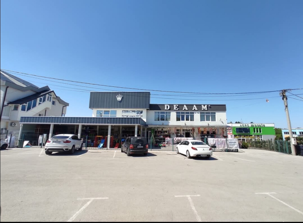 TORBA ZA PUSKU TAKTICKA 120 CM DEAAM - Futrole za oružje - OLX.ba