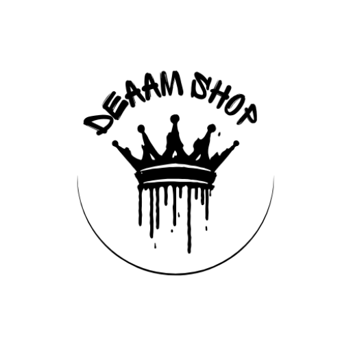 Makaze vrtlarske - Pribor i alat za vrt - OLX.ba