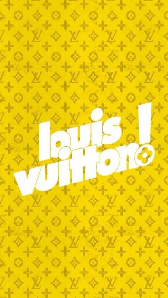 Christian Louboutin KUPUJ KRALJEVSKI! - Tene/Patike za muškarce - OLX.ba