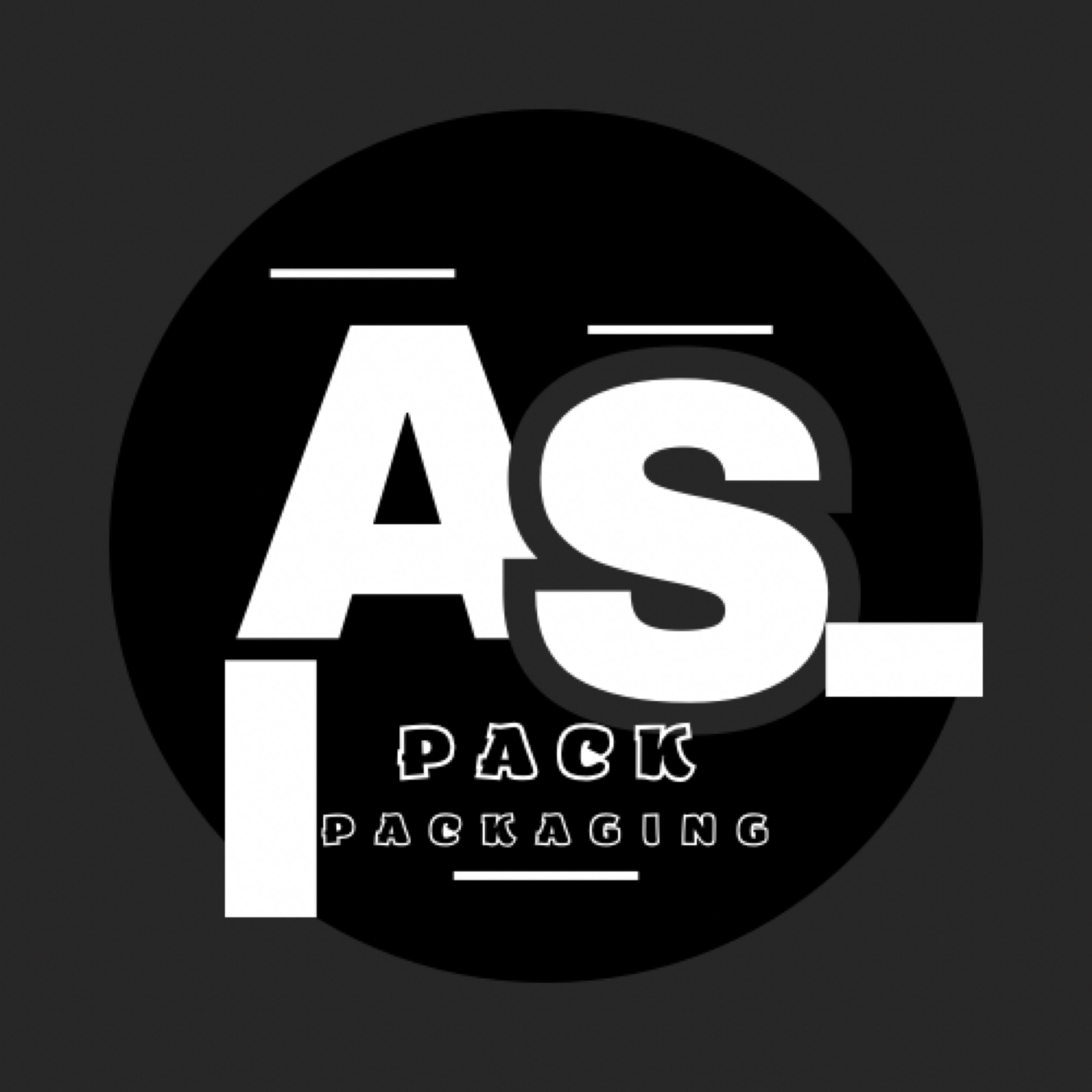 Case za kafu 04 OZ /110 ml Coffe to go 100/1 - Ambalaža za ...