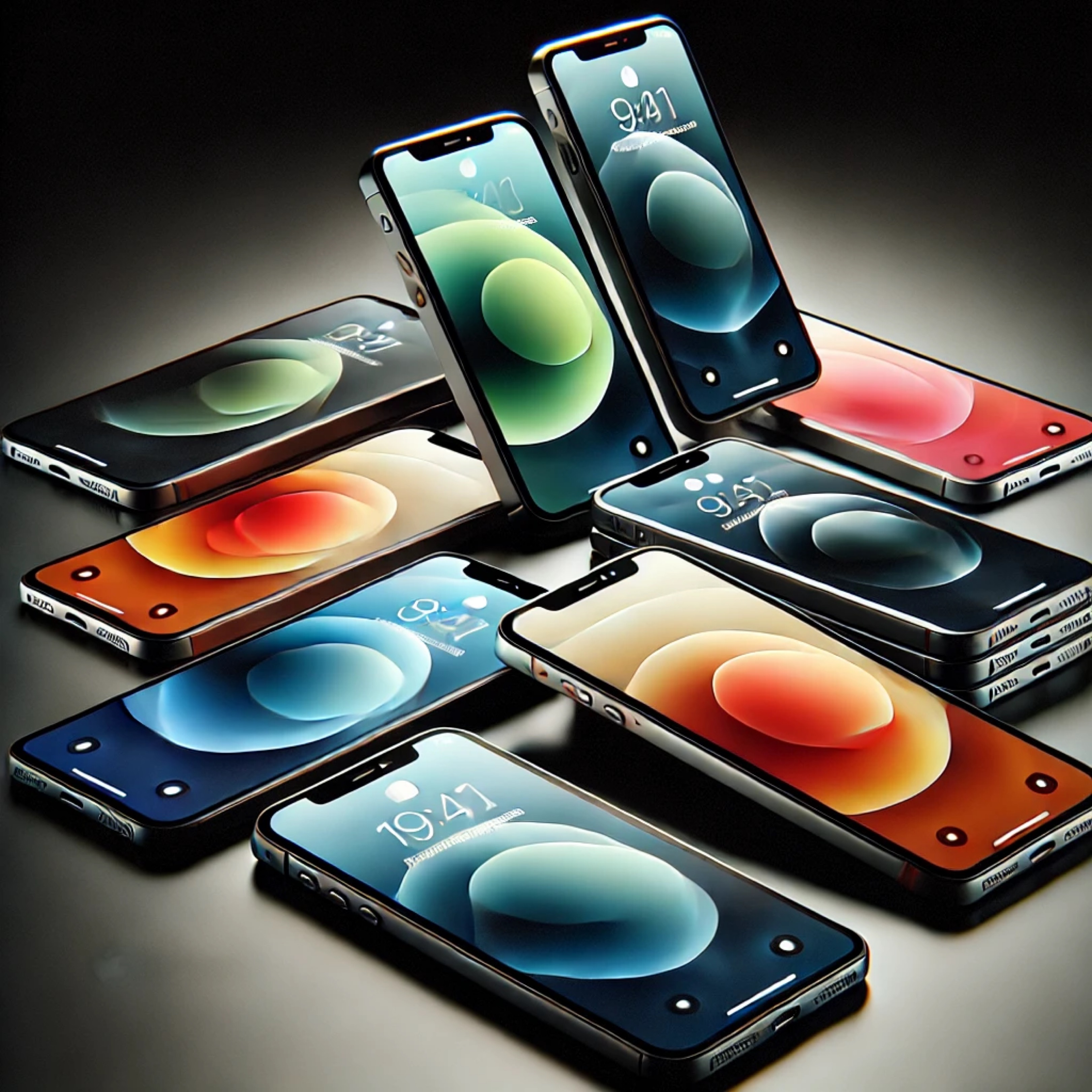 OLX shop MobileShopNel