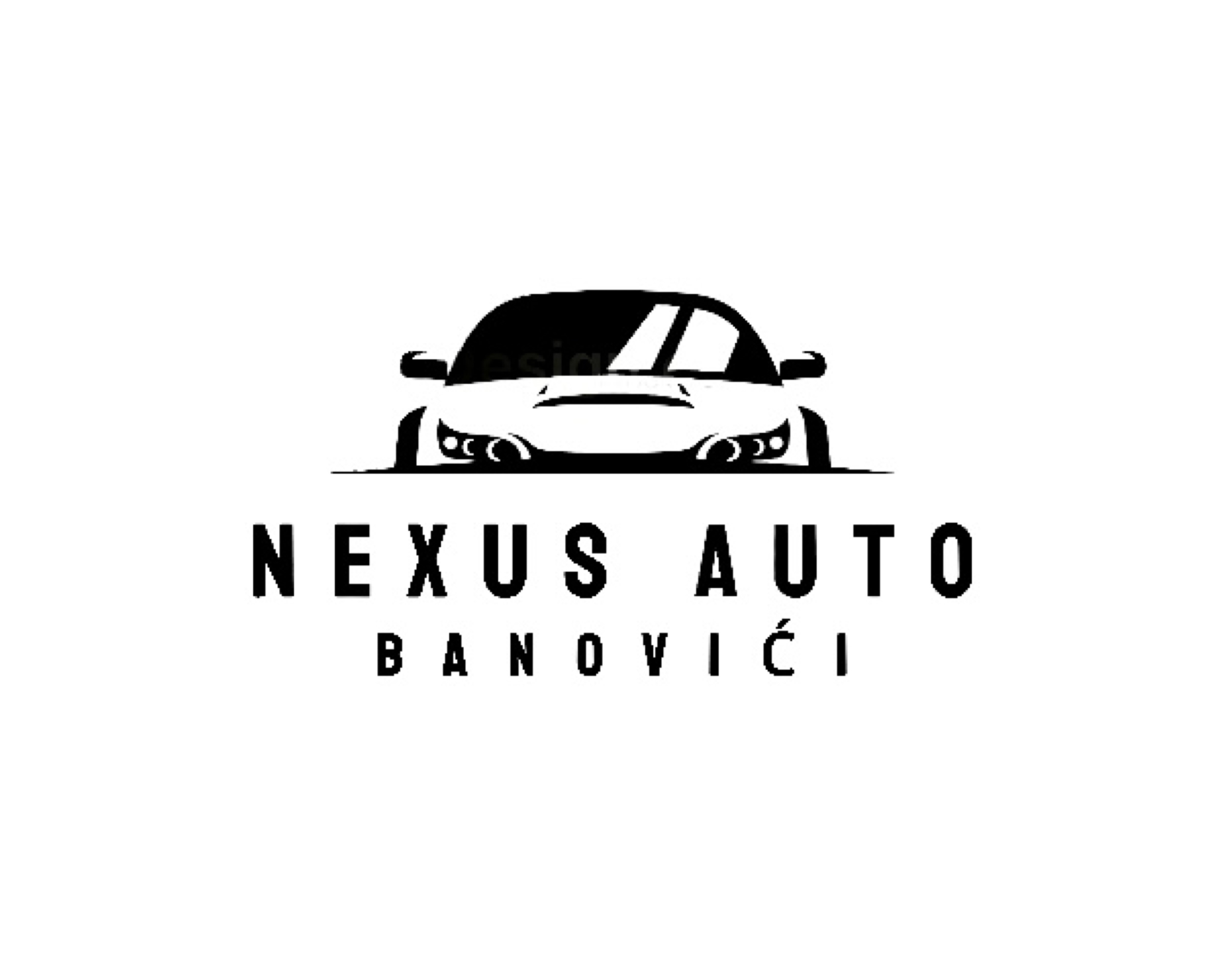 VW Golf 6 2.0TDI 103kw HIGHLINE/ UVOZ NJEMACKA, TOP - Automobili - OLX.ba