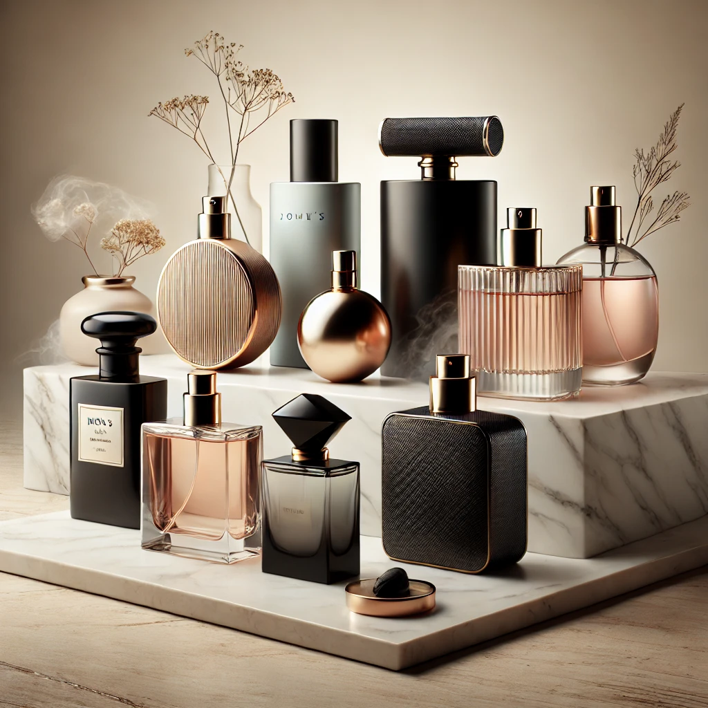 Phantom Paco Rabanne 100ml - Unisex parfemi - OLX.ba