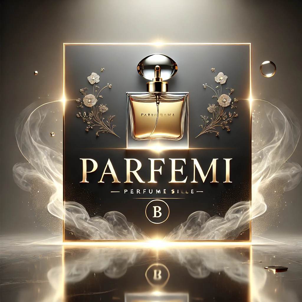 Ombre Nomade by Louis Vuitton 100 ml - Muški parfemi - OLX.ba