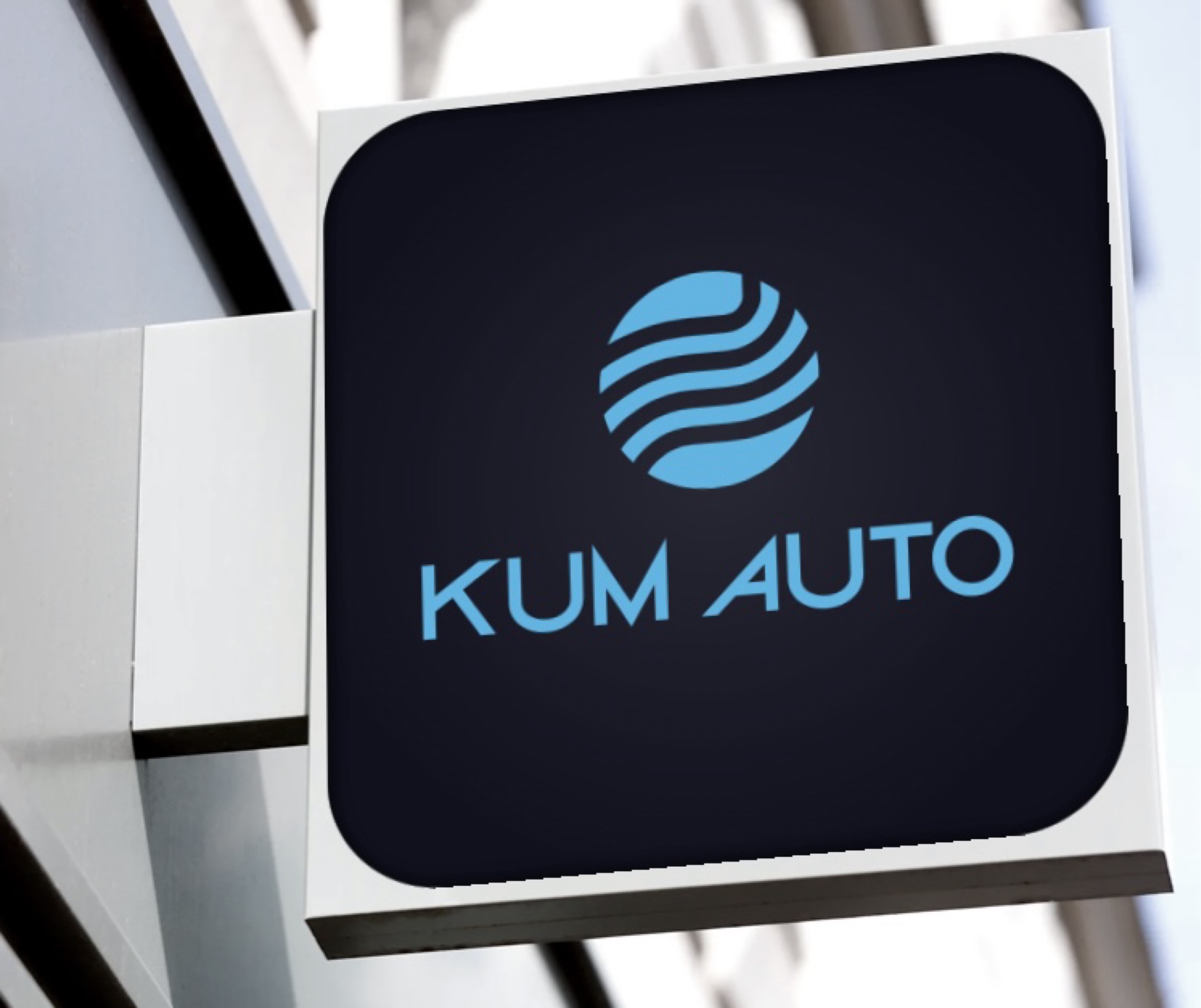 OLX korisnik KumAuto