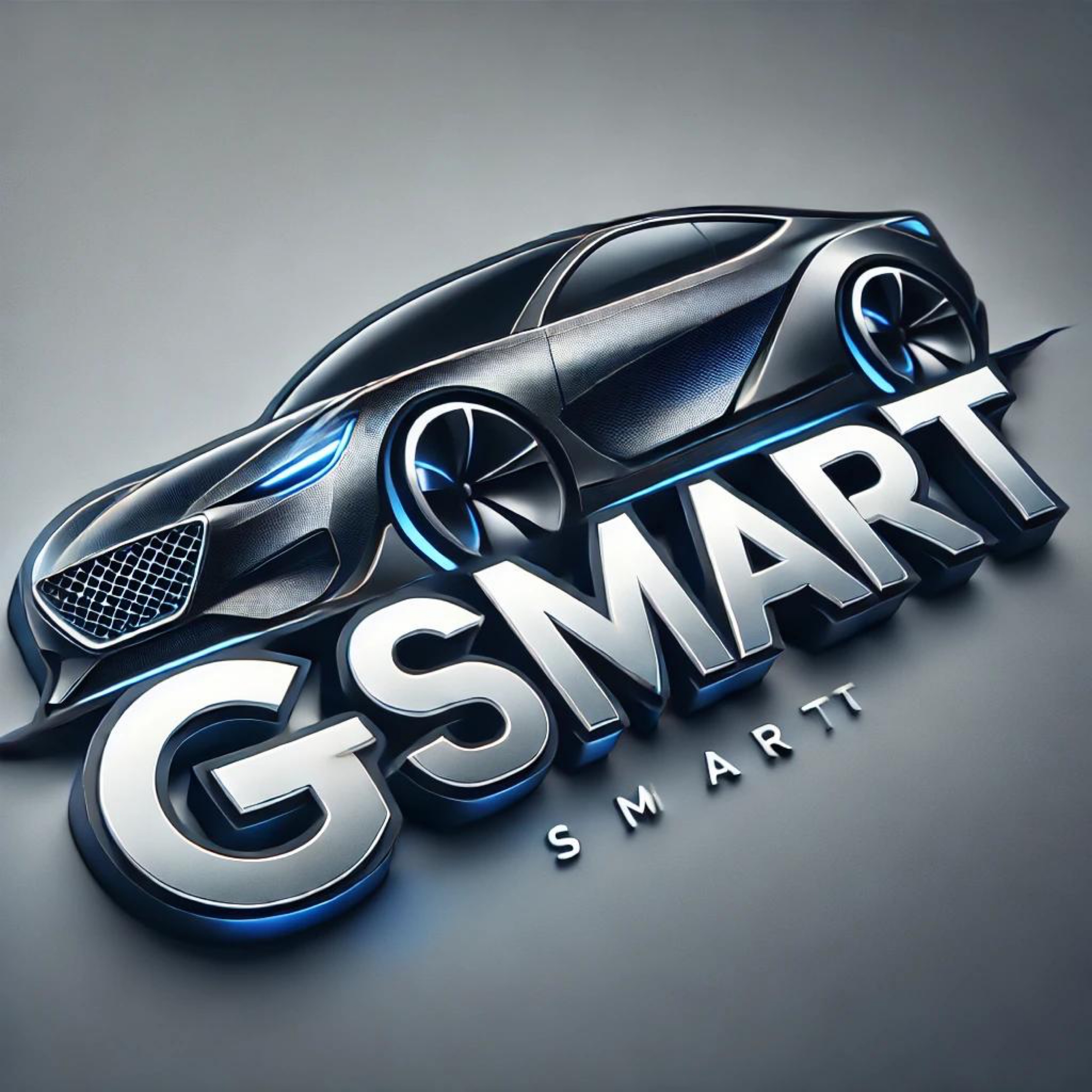 SEAT LEON 1.6 TDI 77KW 2010 REG.DO 8/25 - Automobili - OLX.ba