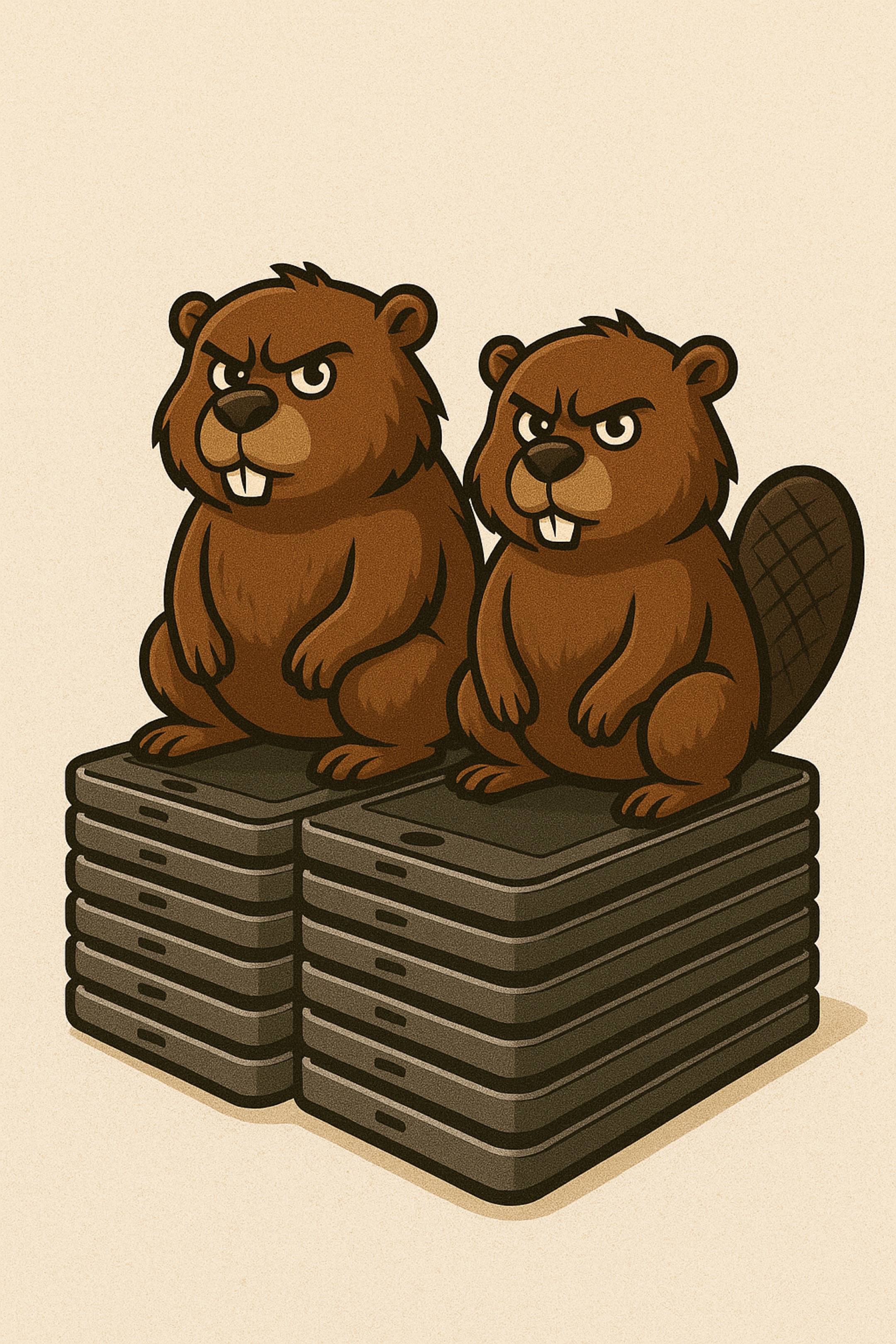 Iphone 16 Pro Max - Garancija do 06.2026. - Mobiteli - OLX.ba