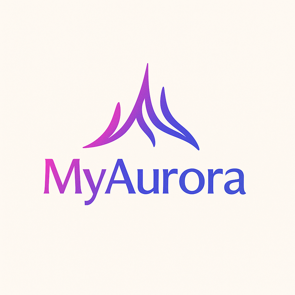 OLX korisnik MyAurora