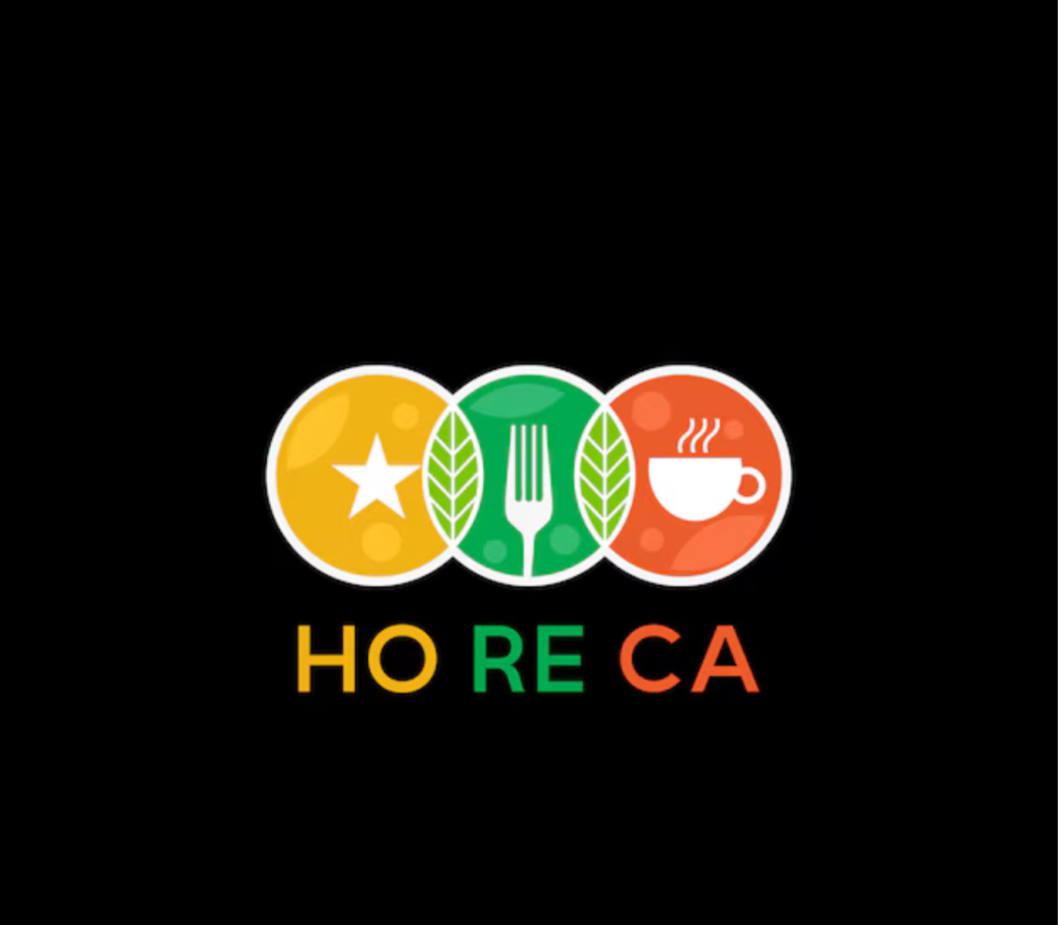 OLX korisnik HORECA_pro