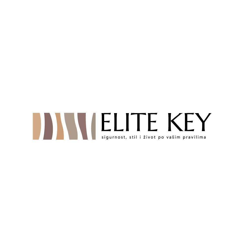 ELITE KEY: NOVOGRADNJA, Azići, Stup, Ilidža - Stanovi i apartmani - OLX.ba