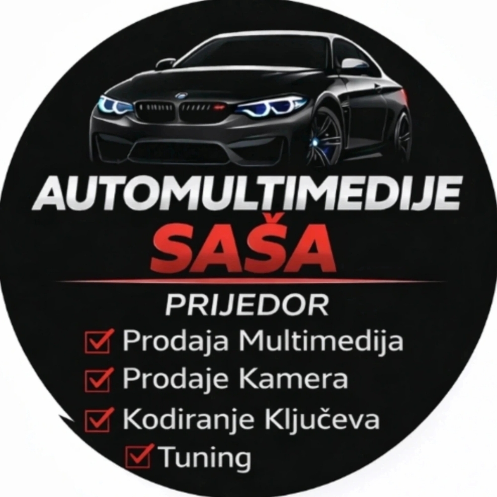 MULTIMEDIJA MERCEDES VITO VIANO 4/32 CARPLAY GPS UGRADNJA GRATIS - CD ...