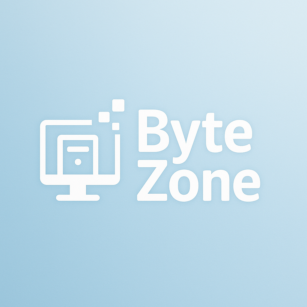 PHILIPS TAT3509GY/00 grey - PC slušalice - OLX.ba