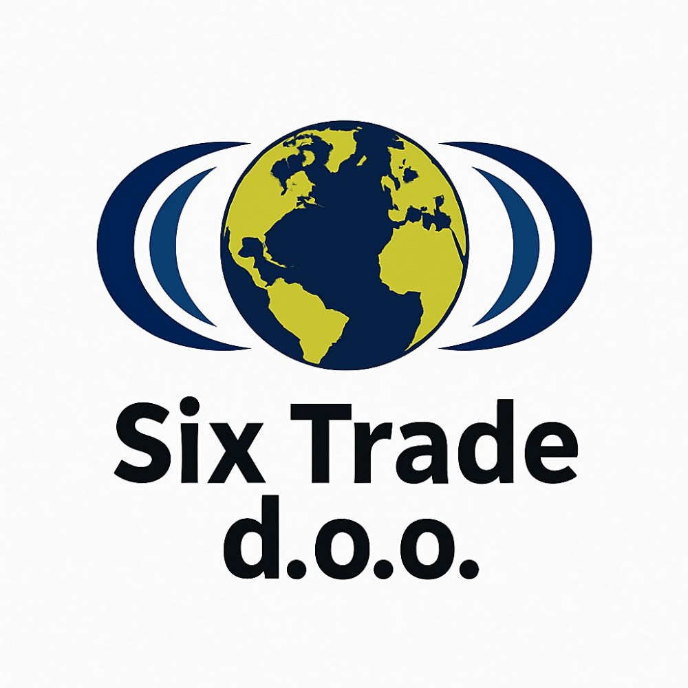 OLX shop Sixtrade_doo