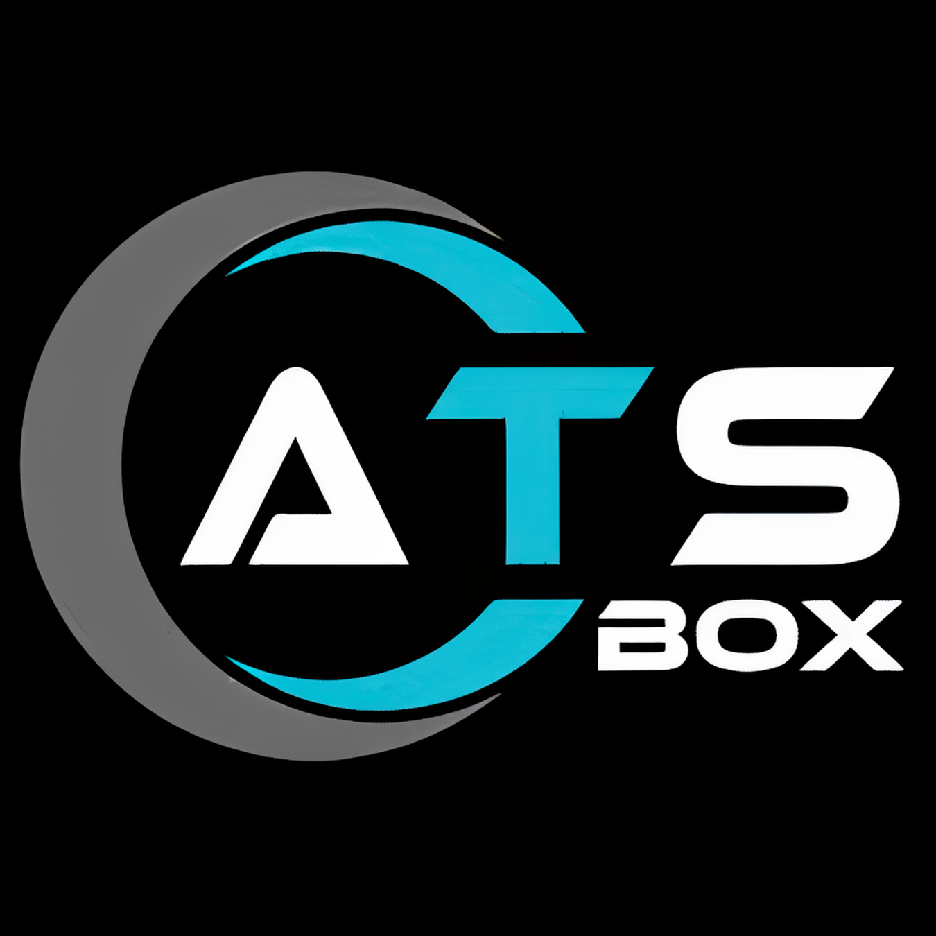OLX shop ATSBOX