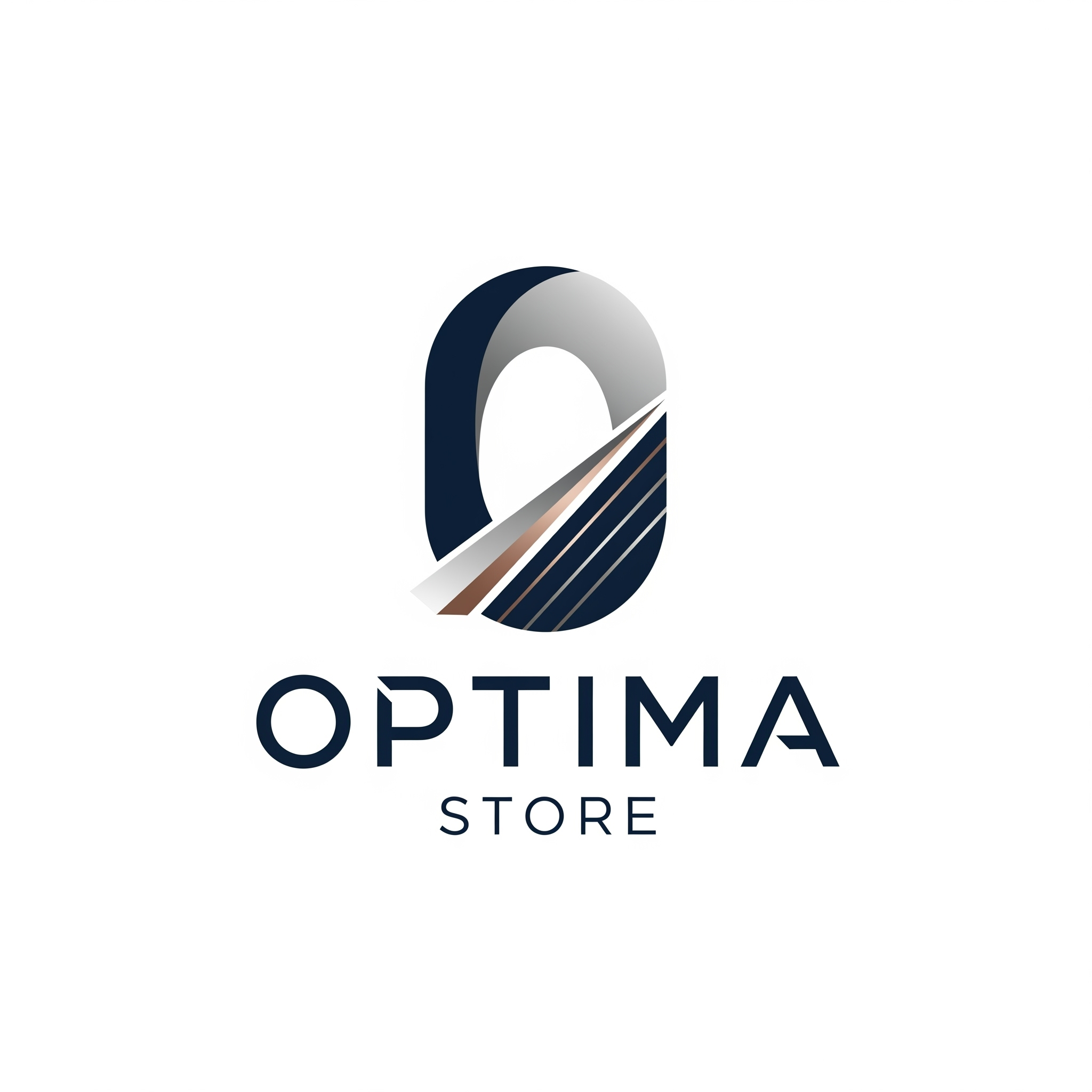 OLX shop optima_store