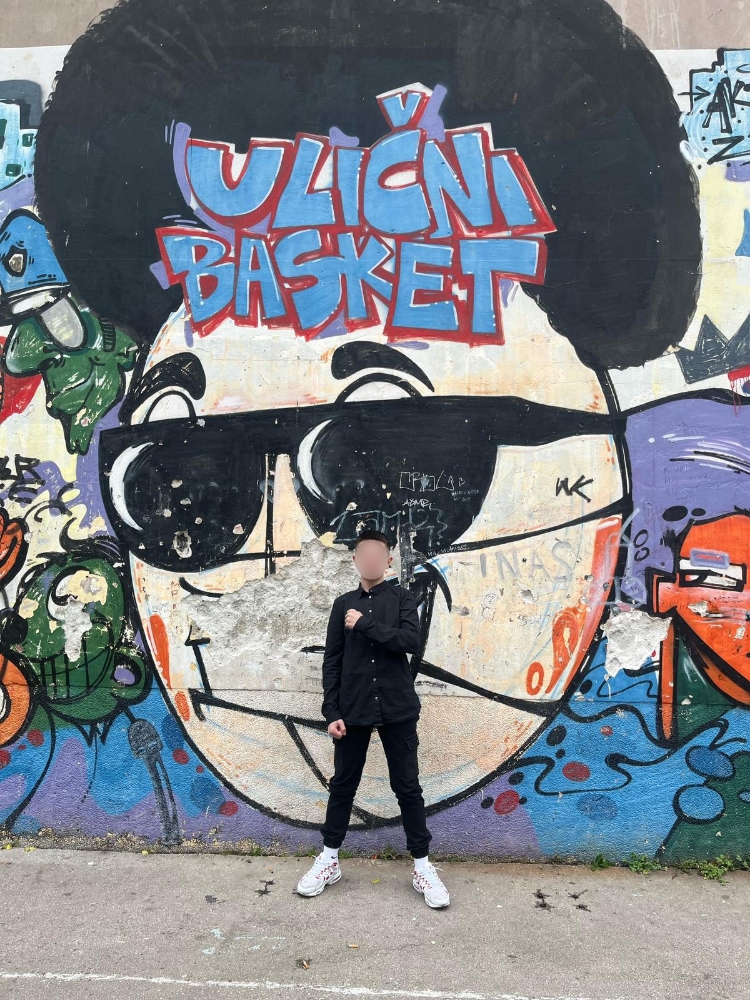 Motor Tomos apn 3 - Motocikli - OLX.ba