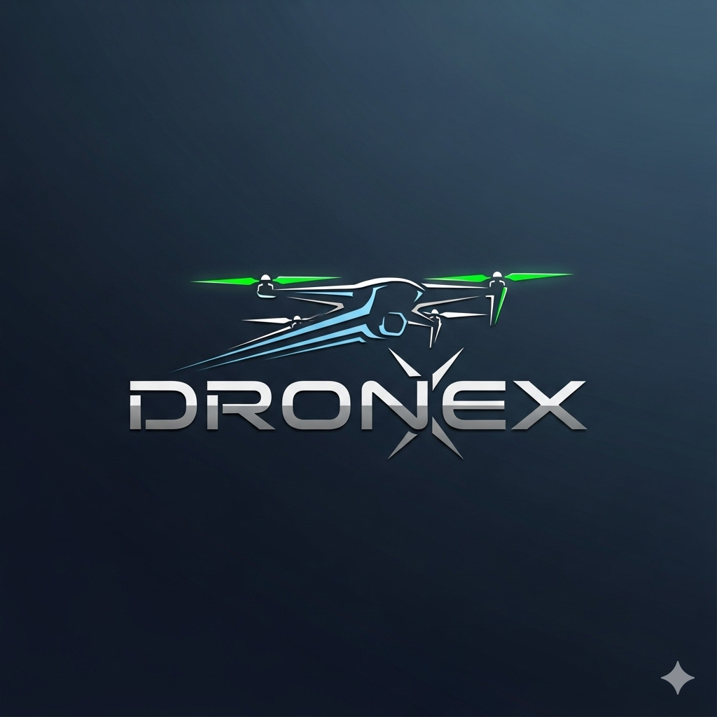 Dron [S2S] 2025 - Dronovi (RC letjelice) - OLX.ba