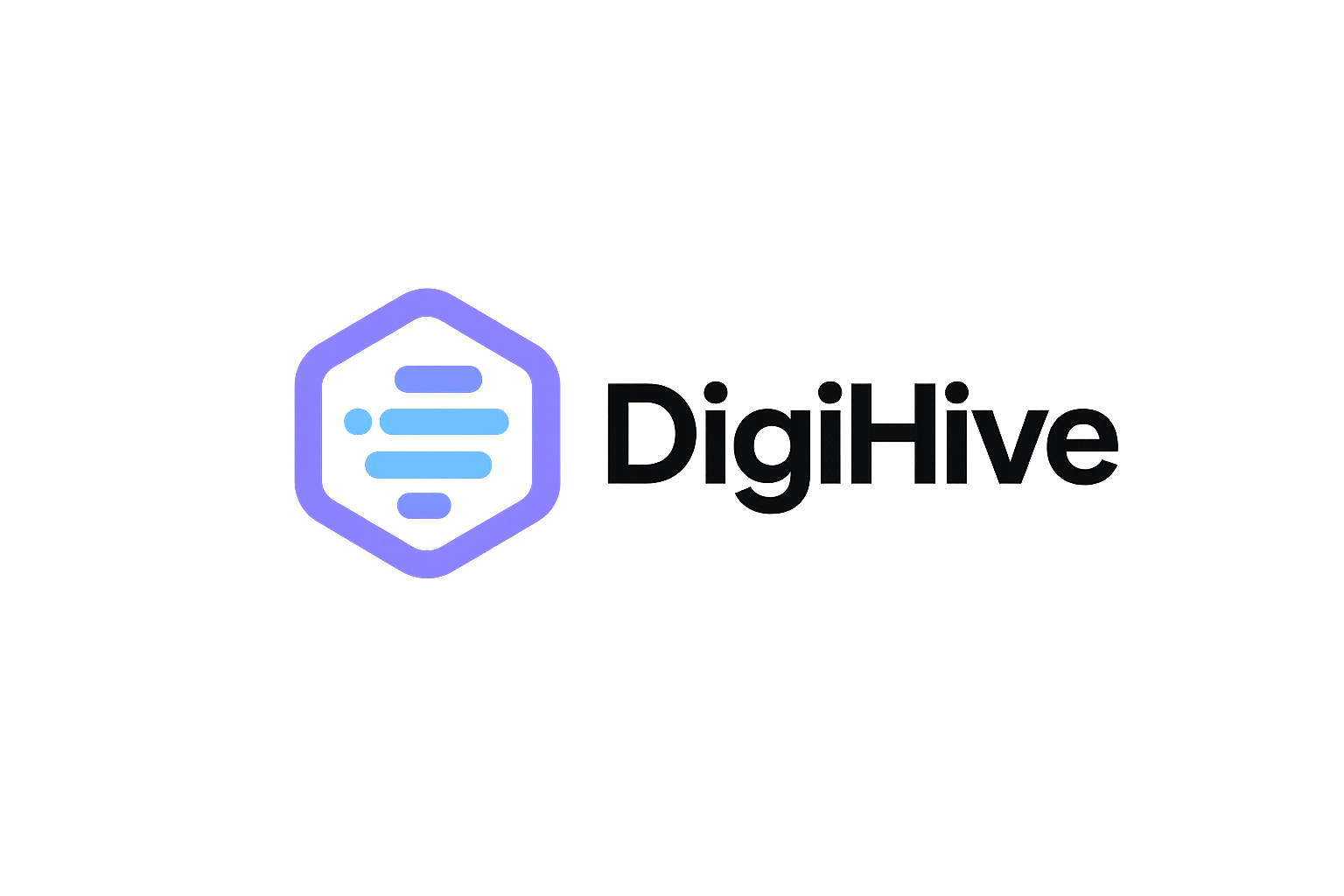 Spotify, Netflix, HBO Max, Disney, YouTube Premium - Ostalo - OLX.ba