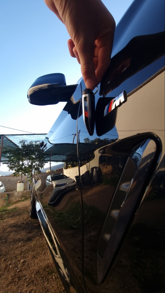 Auto dizalice za sve modele - Dizalice za automobile - OLX.ba