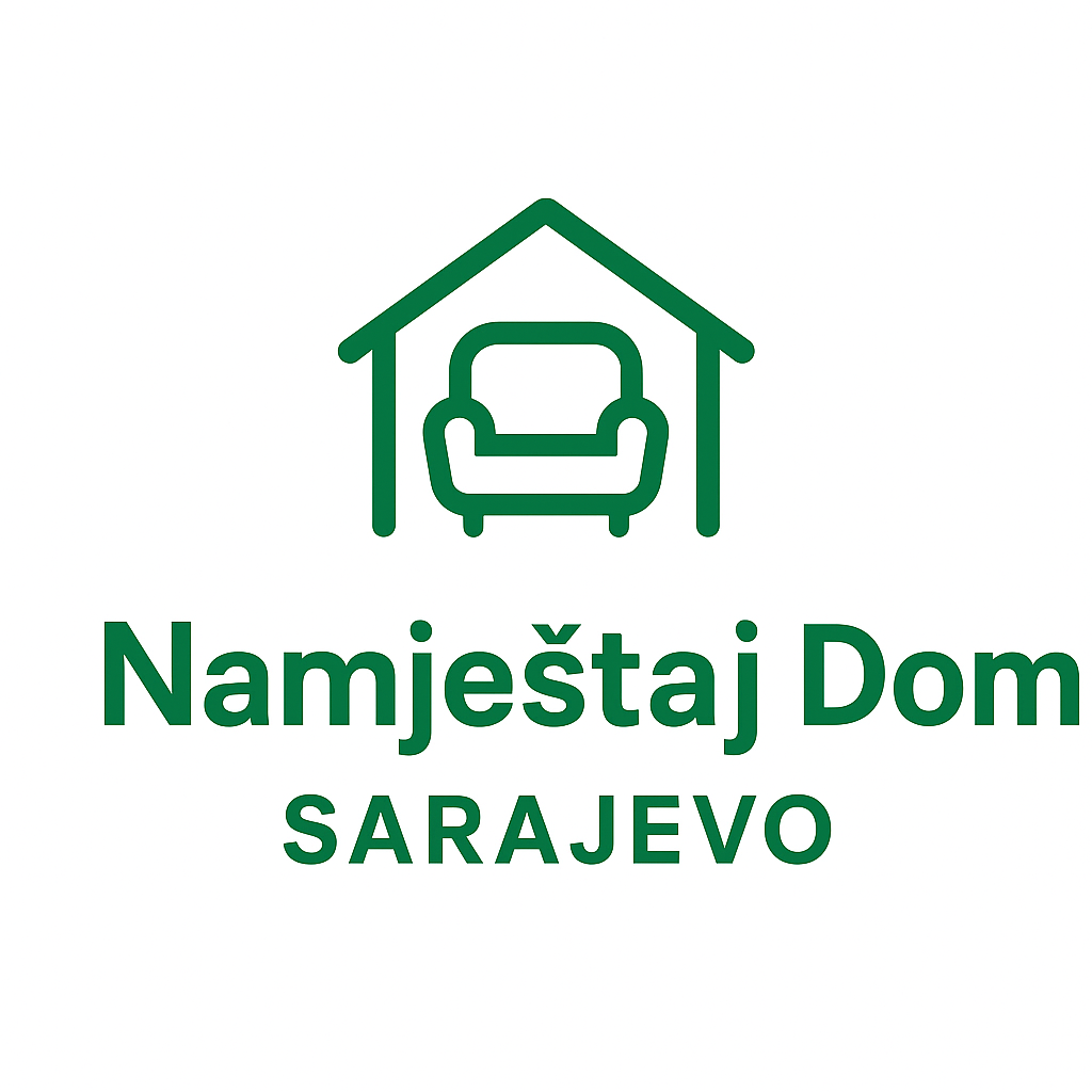 A16-0031 Plastična polica sa 4 nivoa, 45x17x84 cm, Bijela i siv ...