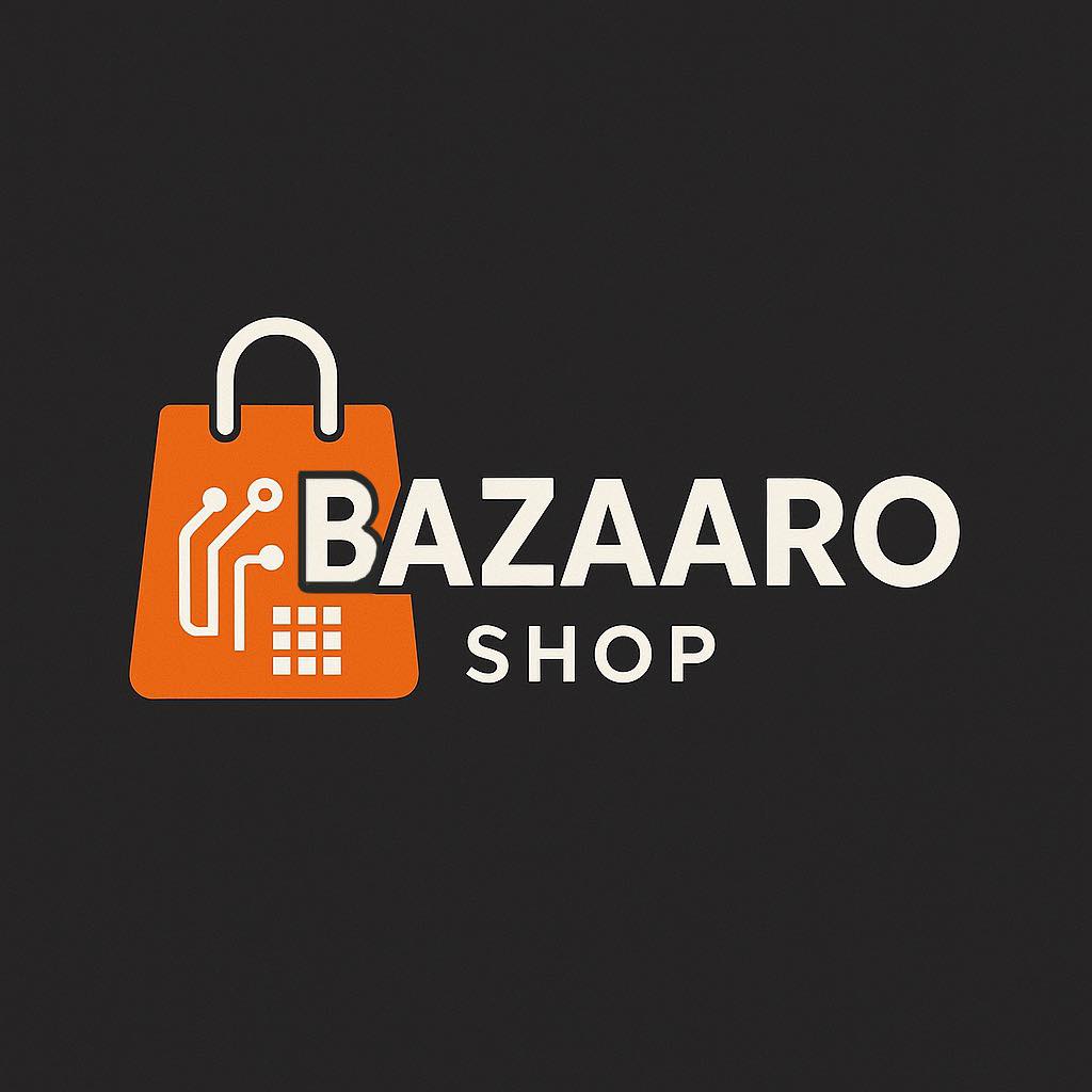 OLX shop Bazaaro_Shop