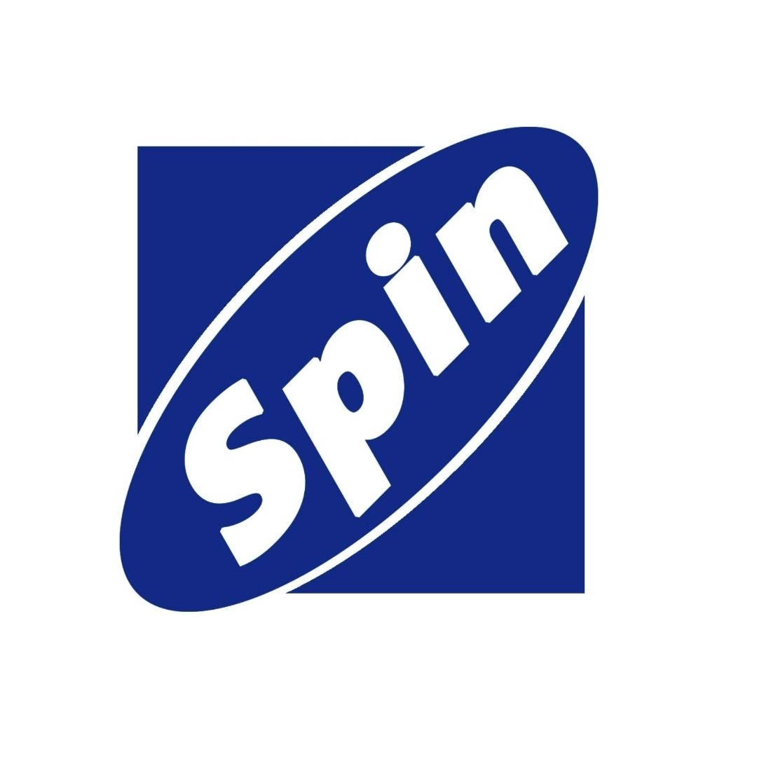 Gaming Tastatura WhiteShark 60% WAKIZASHI - 2 CRNO-SIVA REDSW BIH ...