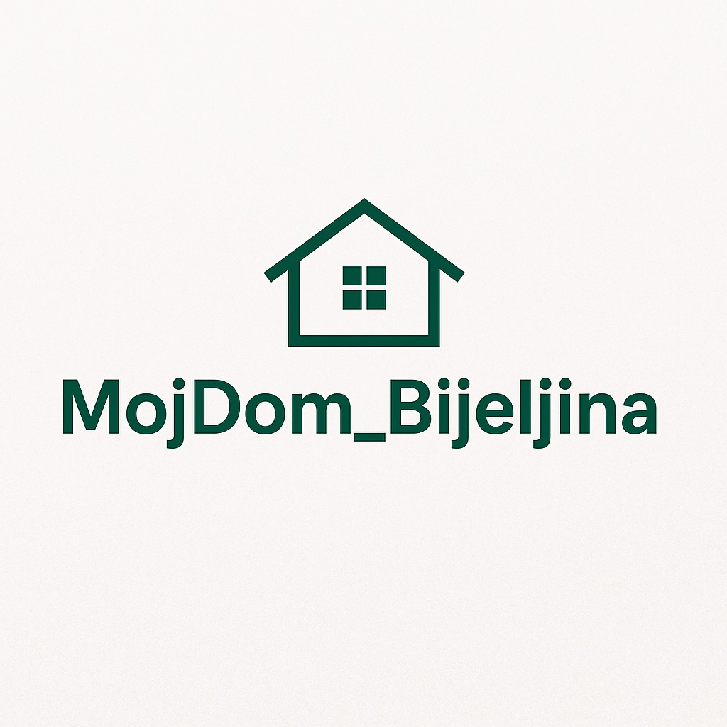 Dozator za pića sa slavinom 4L, 25 x 16 x 21 cm - Flaše/Boce/Tegle - OLX.ba