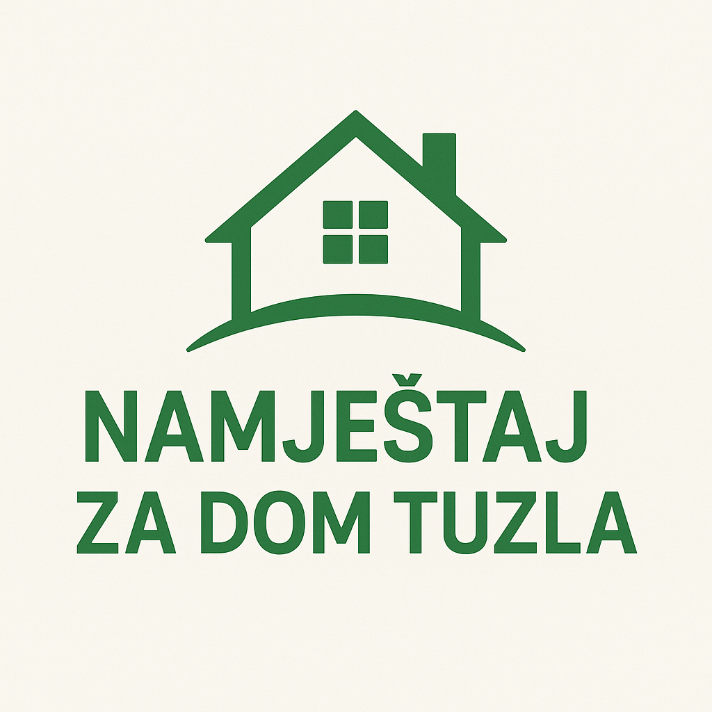 Sklopiva vrtna kolica - Ostalo - OLX.ba