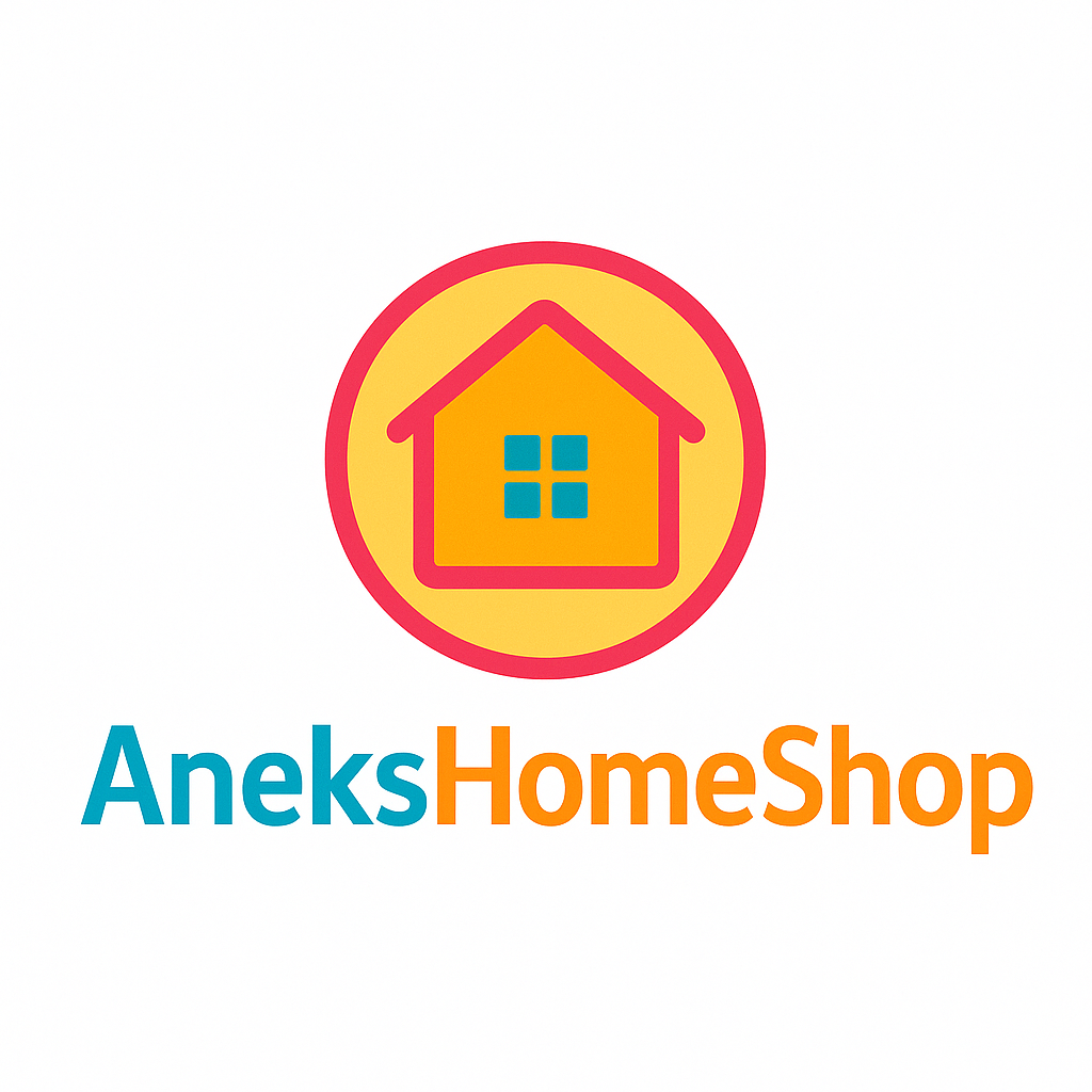 Ležaj krevet samac Pinokio - Krevet samac - OLX.ba