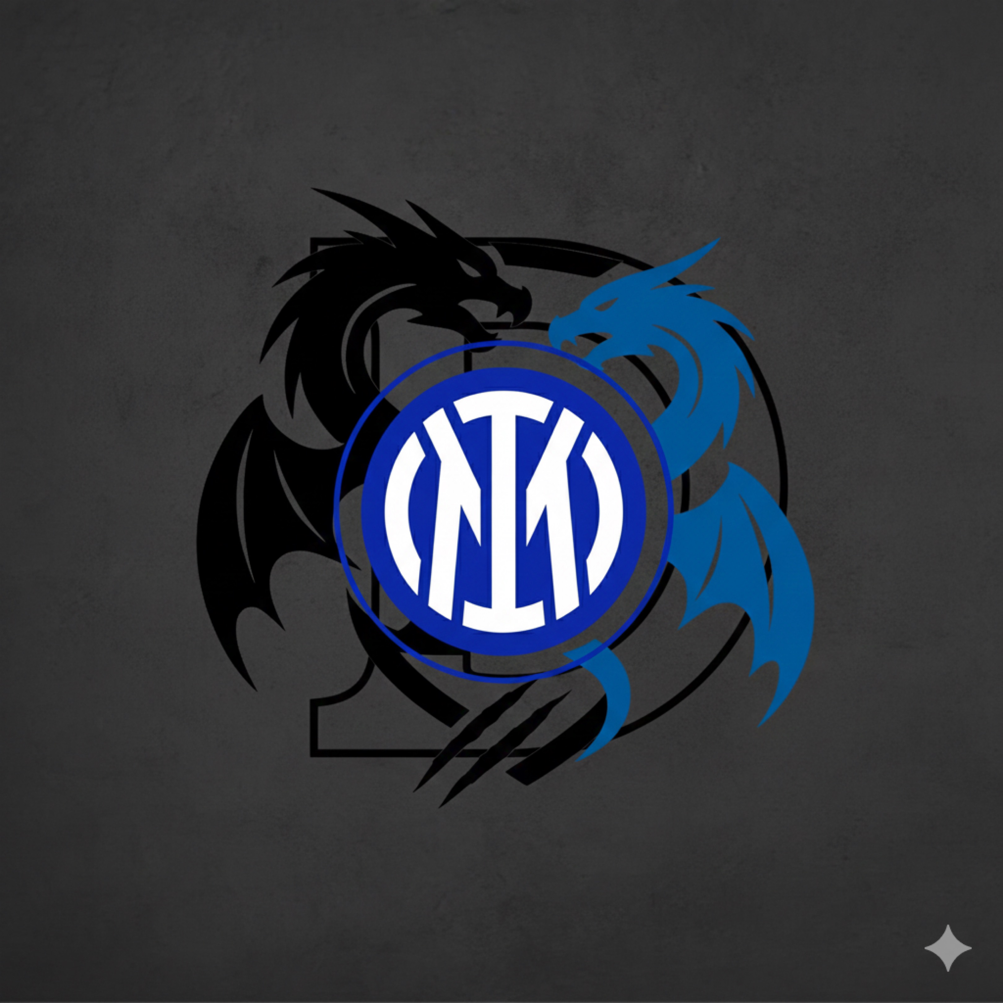 PLAYSTATION 3 za dijelove sve radi osim samo tv slika nema - Ostali ...