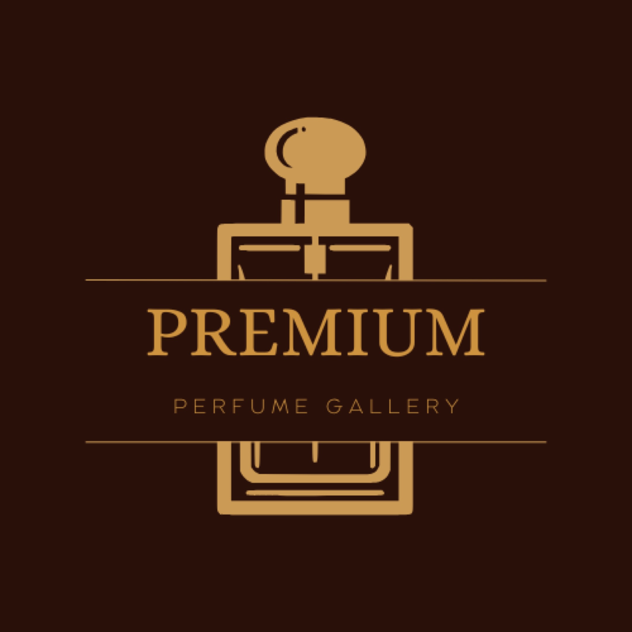 PREMIUM PARFEMI - Unisex parfemi - OLX.ba