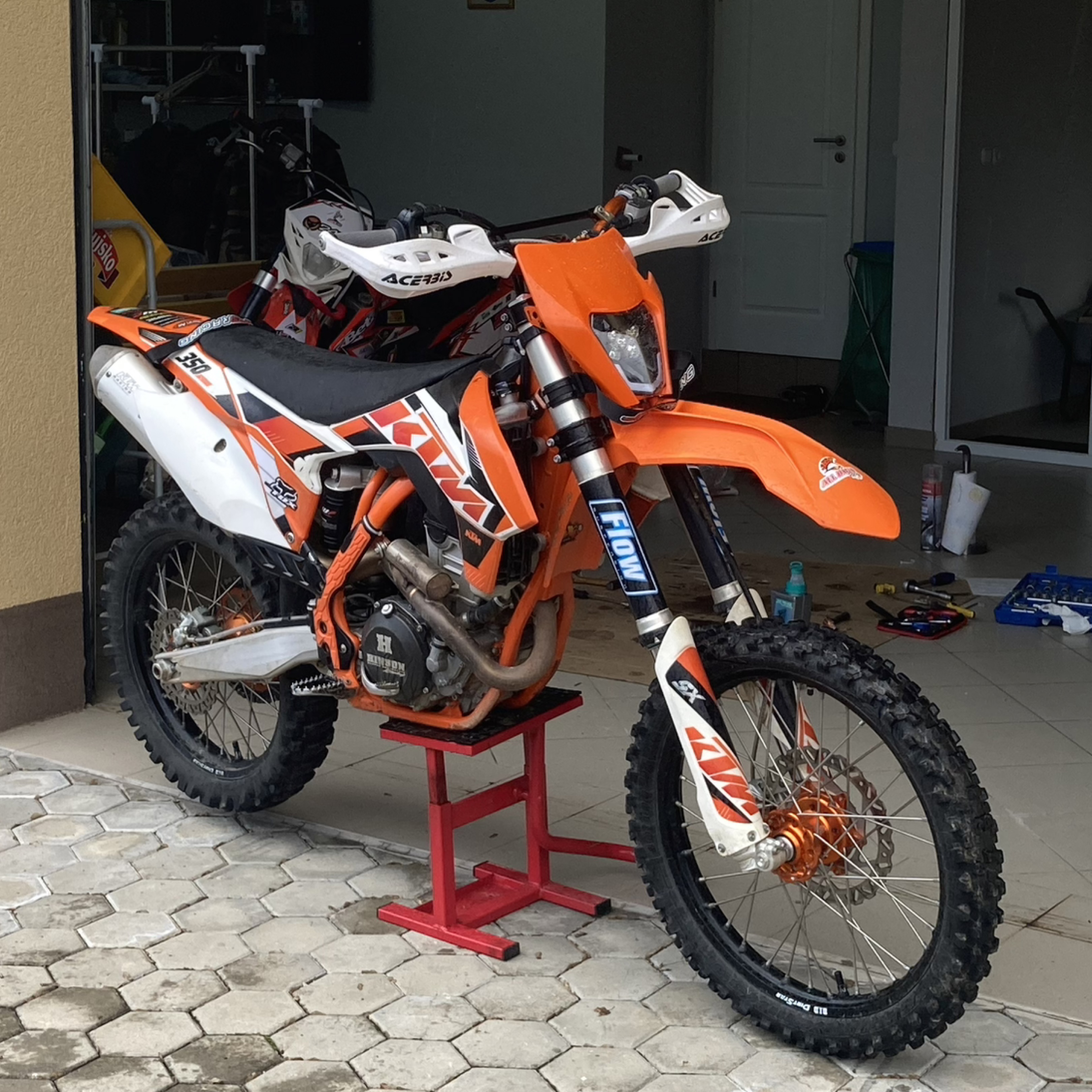 Hyundai i30 - Automobili - OLX.ba