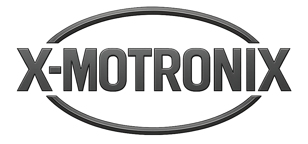 Hidropak Hidrofor Scheppach HWW1000 - Sistemi za navodnjavanje - OLX.ba