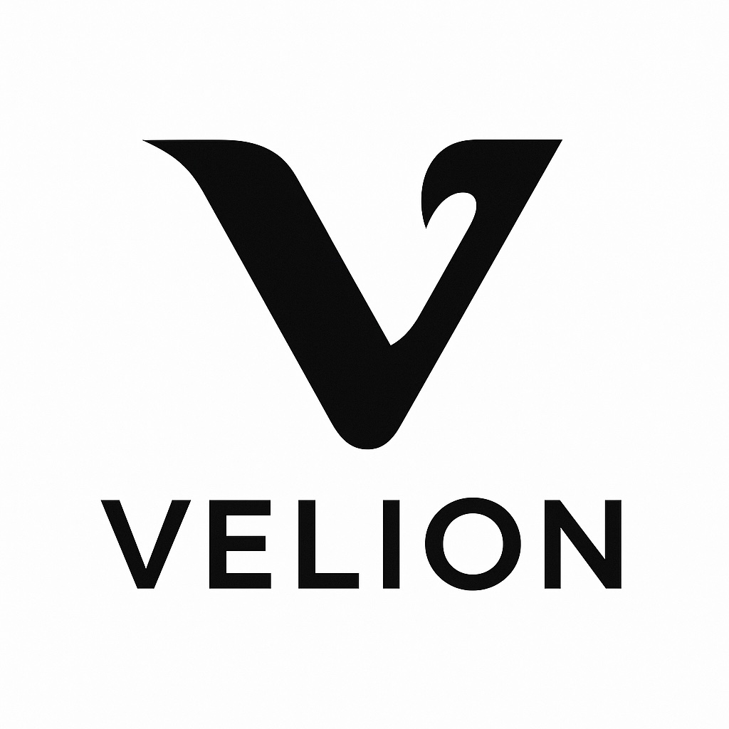 Creality K2 PRO 3D printer Combo - 3D printeri i oprema - OLX.ba