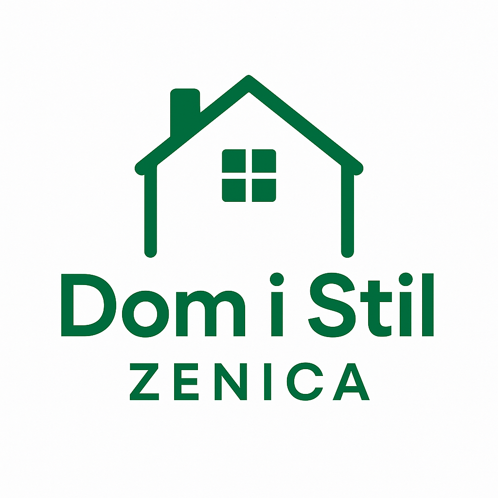 OLX shop DomStil_Zenica
