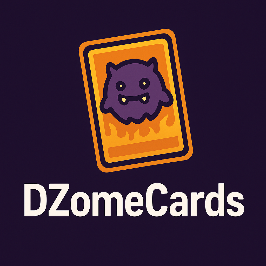 Pokemon karta Charizard EX Super Rare PSA 10 (Japanski) - Karte za igru ...