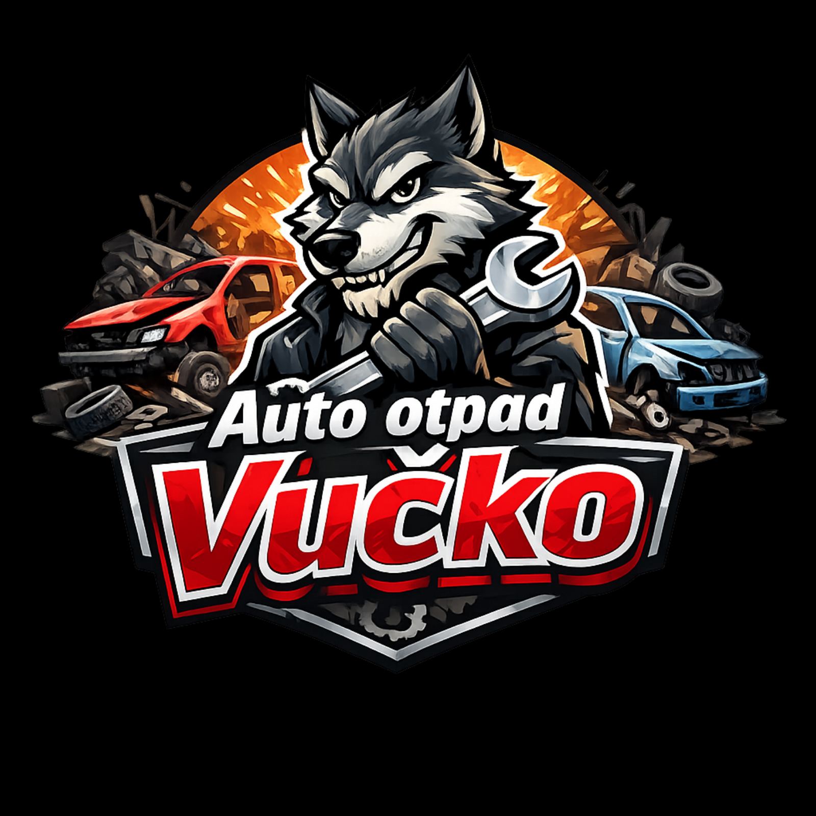 OLX shop AutootpadVucko1