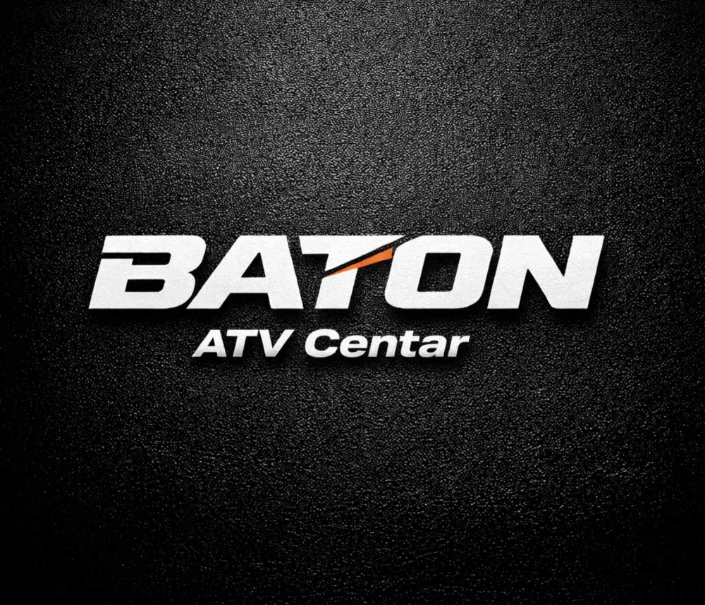 ATV, Quad BATON 300cc - ATV / UTV / Quad - OLX.ba