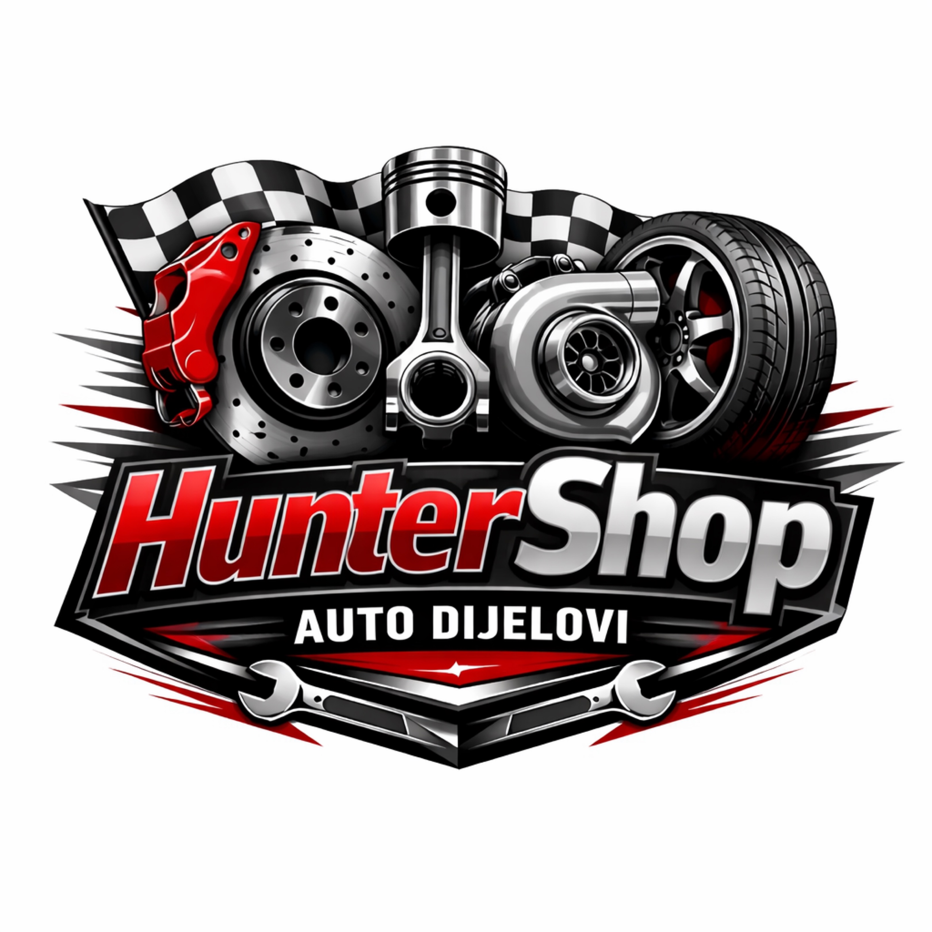 PIŠTOLJ ZA GUME MICHELIN - Za sve ostalo - OLX.ba